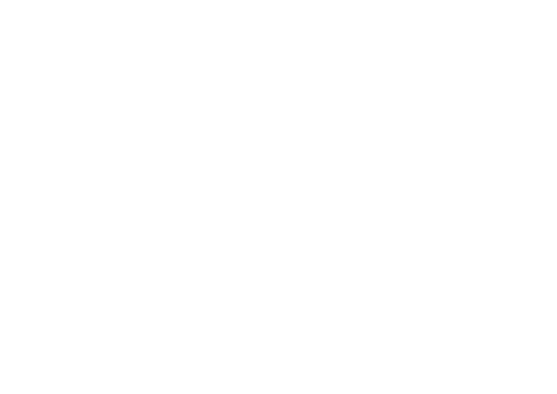 Dental Services | All Smiles by Design